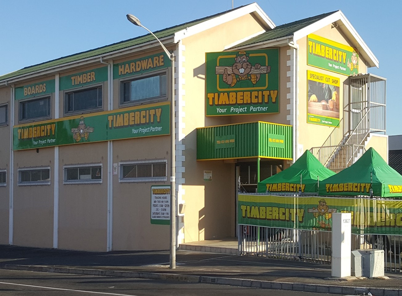 Home [www.justtimber.co.za]